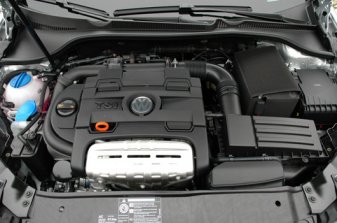 Vw_Golf_6_TSI
